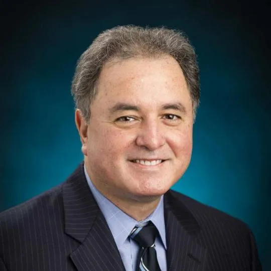 Dr. Breck Jones, MD, Neurological Surgery | Springfield, IL | WebMD