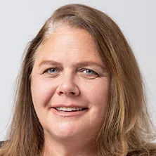 Dr. Erica Linden, MD, Hematology | Pennington, NJ | WebMD