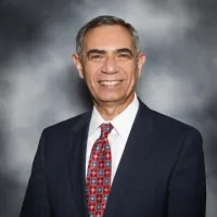 Dr. Robert Boyne, MD, Neurology | Tyler, TX | WebMD