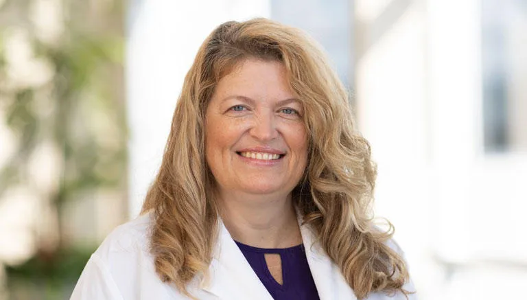 Mercy Clinic Primary Care - Chippewa in Saint Louis, MO
