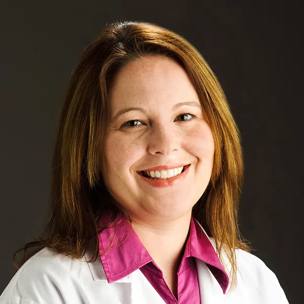 Best Family Physicians Near Me in Columbia, MO | WebMD