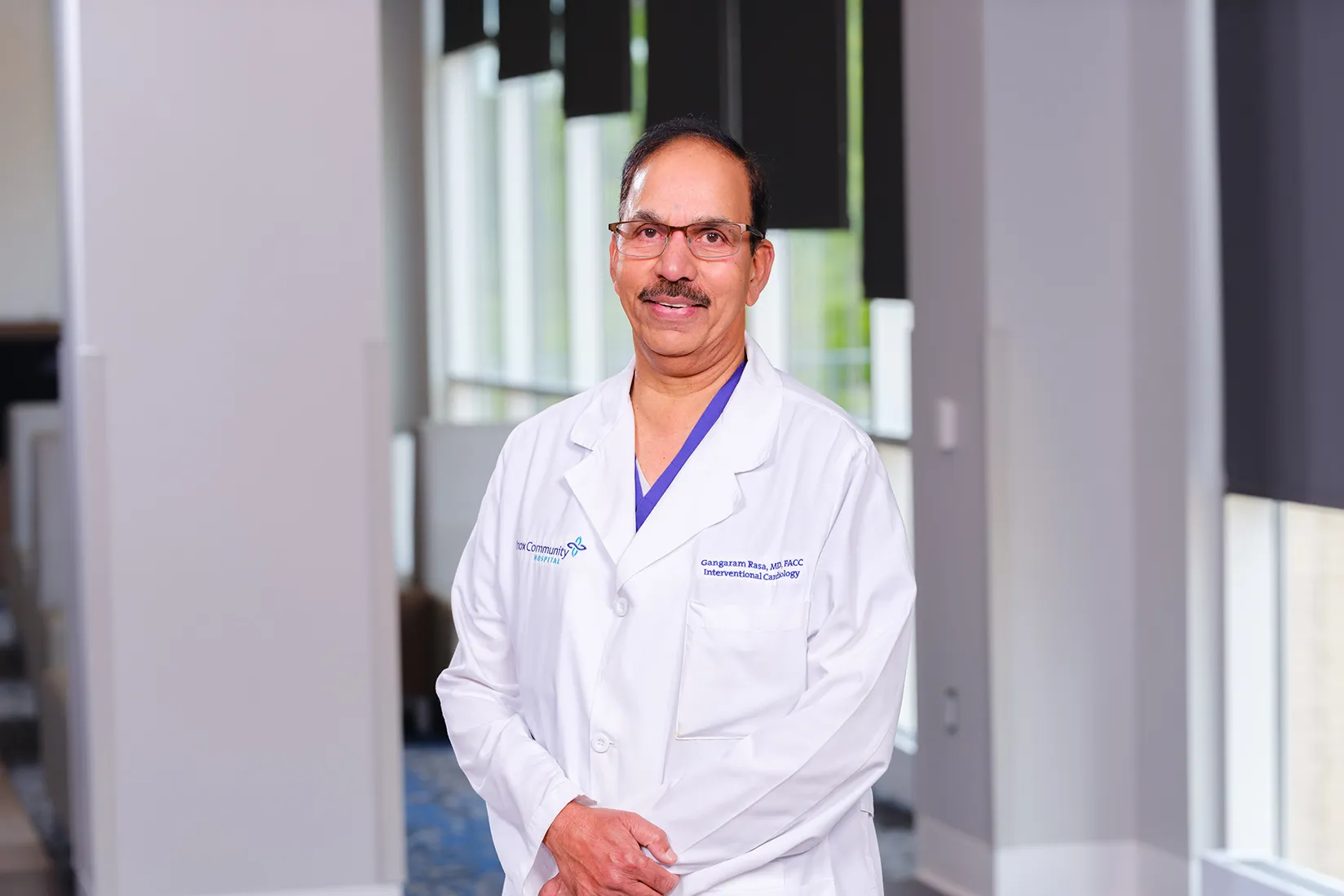 Dr. Shailesh Patel, MD, Cardiovascular Disease | Columbus, OH | WebMD