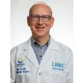 Dr. Kenneth Unruh, MD, Orthopedic Surgery | Leawood, KS | WebMD