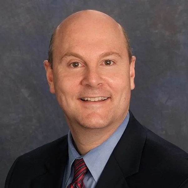 Dr. Kenneth Miller, MD, Oncology | Baltimore, MD | WebMD