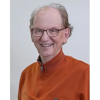 Dr. Brian Patterson, MD, Family Medicine | Bellingham, WA | WebMD