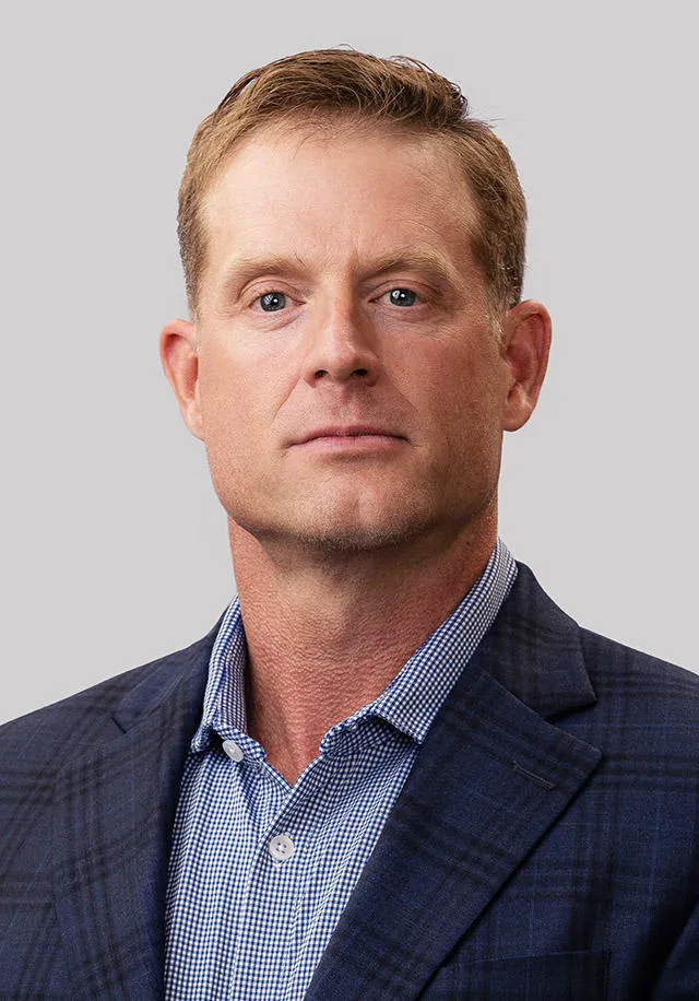 Dr. Sean Jones-Quaidoo, MD, Orthopedic Surgery | Dallas, TX | WebMD