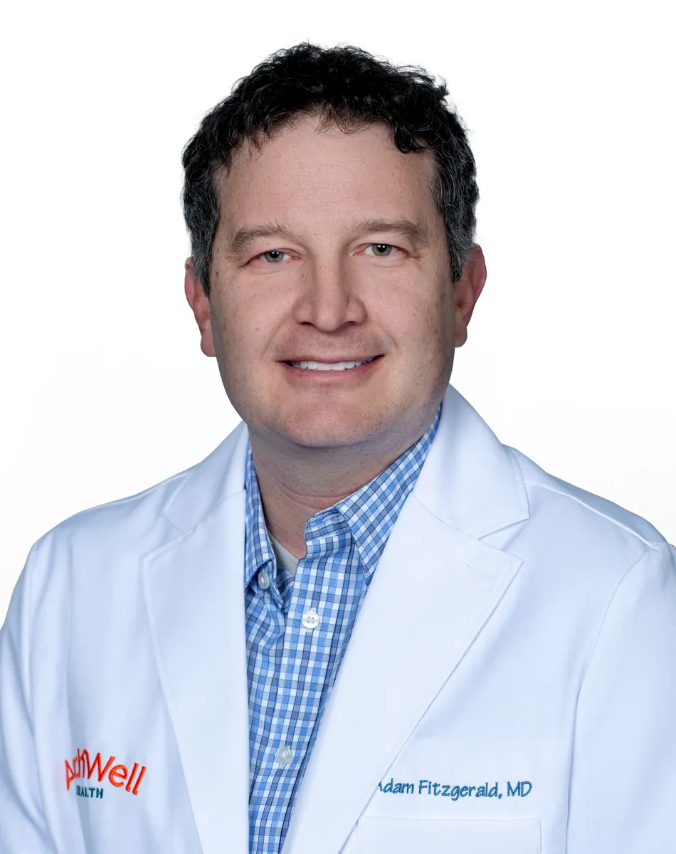 Best Family Physicians Near Me in Saint Louis, MO | WebMD