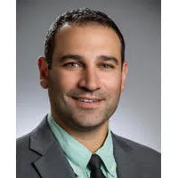 Dr. Syed Hussaini, MD, Family Medicine | BROOKLYN, NY | WebMD