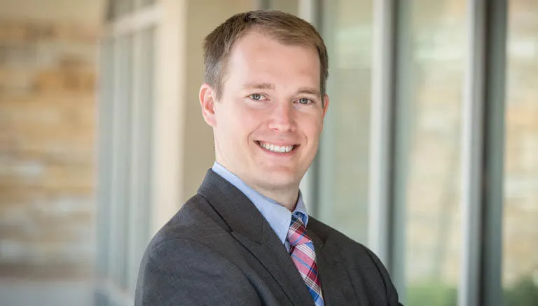 Dr. Patrick Prevo, MD, Pain Medicine | Oklahoma City, OK | WebMD