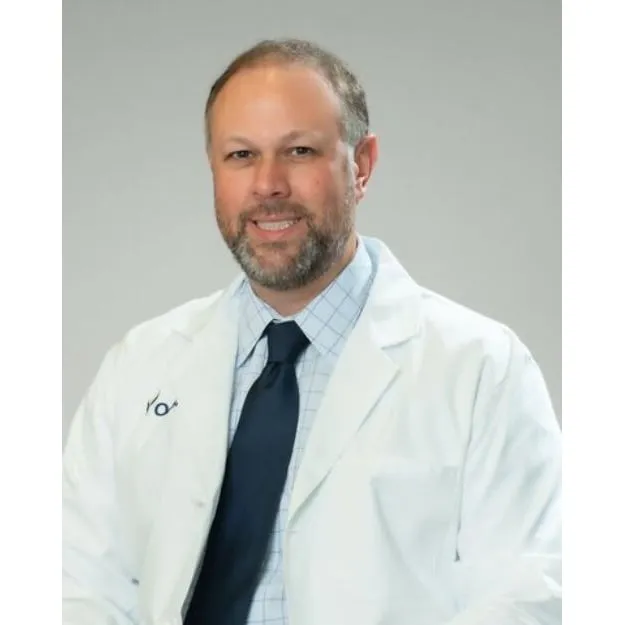 Dr. Gregory Gaspard, MD, Gastroenterologist | Baton Rouge, LA | WebMD