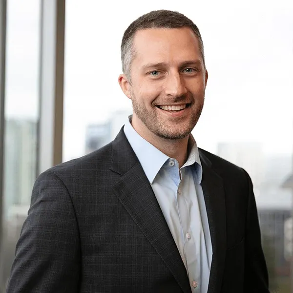 Dr. Ash Patel, MD, Orthopedic Spine Surgery | BELLEVUE, WA | WebMD