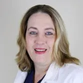 Surgical Association Of Mobile Pa in Mobile, AL