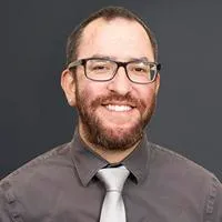 Dr. Daniel Sanchez, PAC, Family Physician | Irwin, PA | WebMD