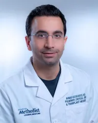 Best Pulmonologists in Houston, TX (2026) | Top-Rated Pulmonologists ...