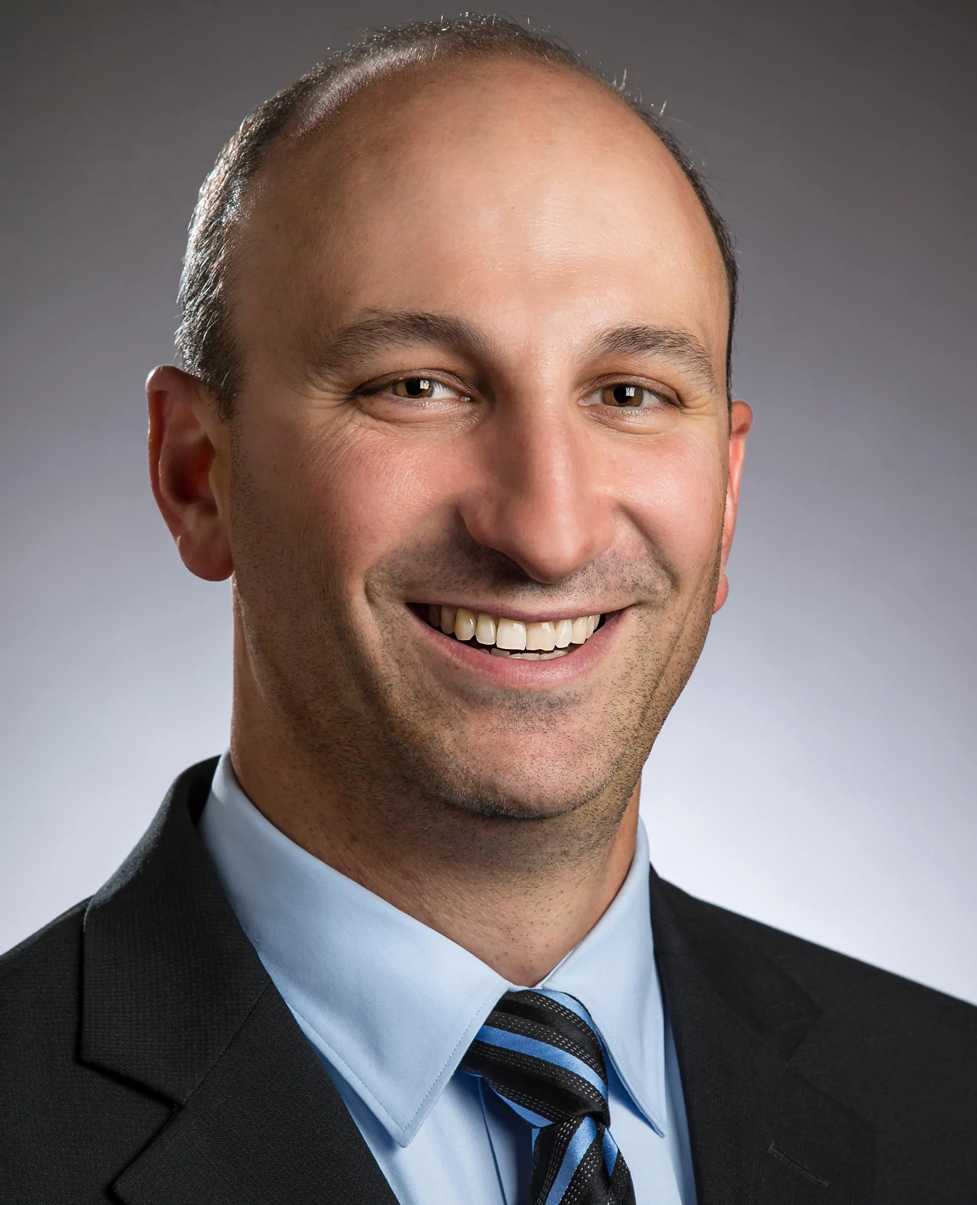 Dr. Thomas John, Orthopedic Surgery | Hackensack, NJ | WebMD