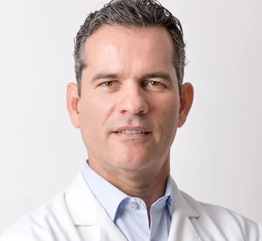 Dr. Armando Alvarez, MD, Physical Medicine & Rehabilitation Doctor ...