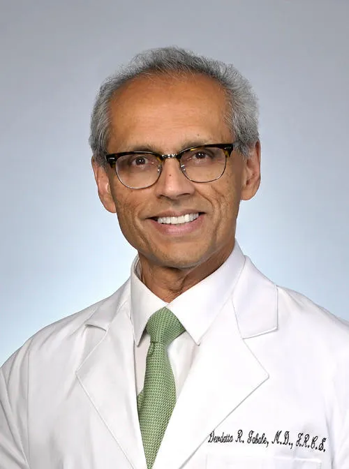 Penn Orthopaedics Perelman in Philadelphia, PA