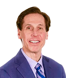 Dr. Timothy Rhyme, MD, Family Medicine | Marlton, NJ | WebMD