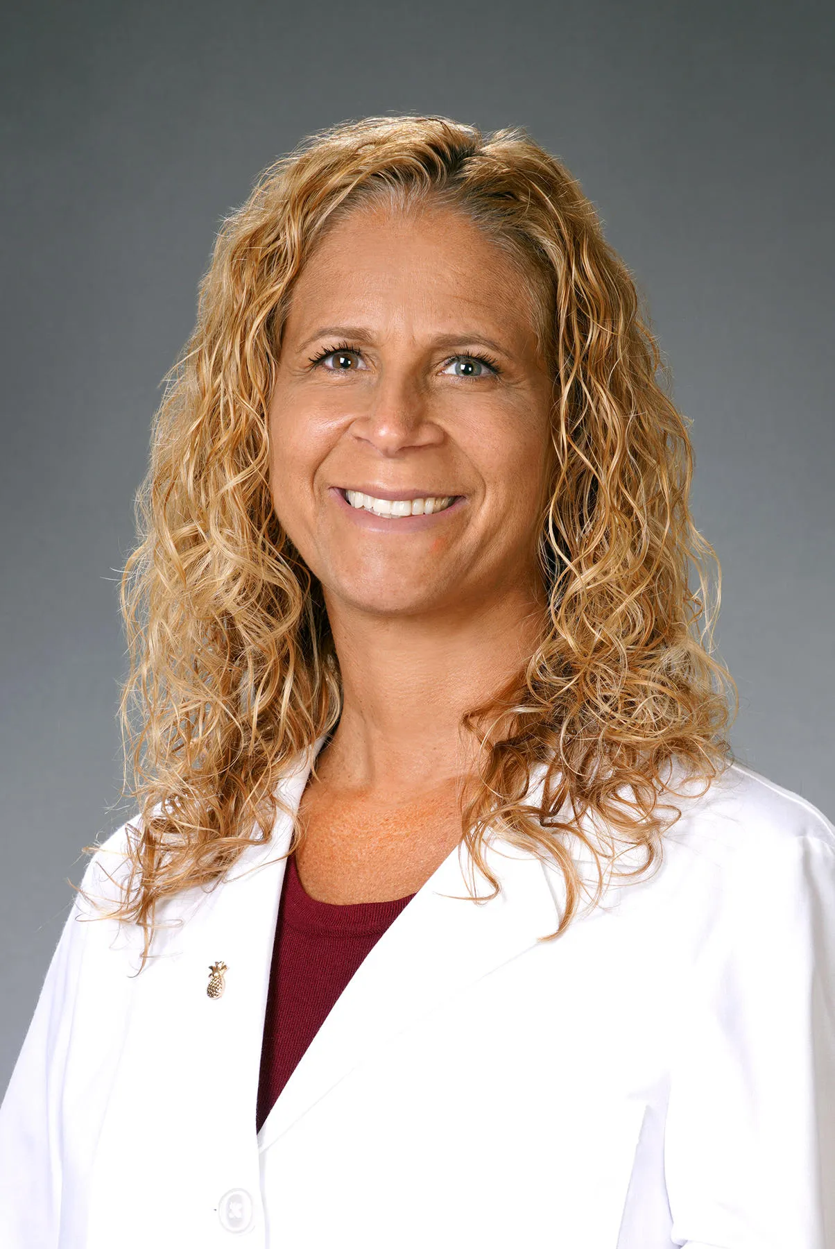 Dr. Liana Barkan, MD, Internal Medicine | Brooklyn, NY | WebMD