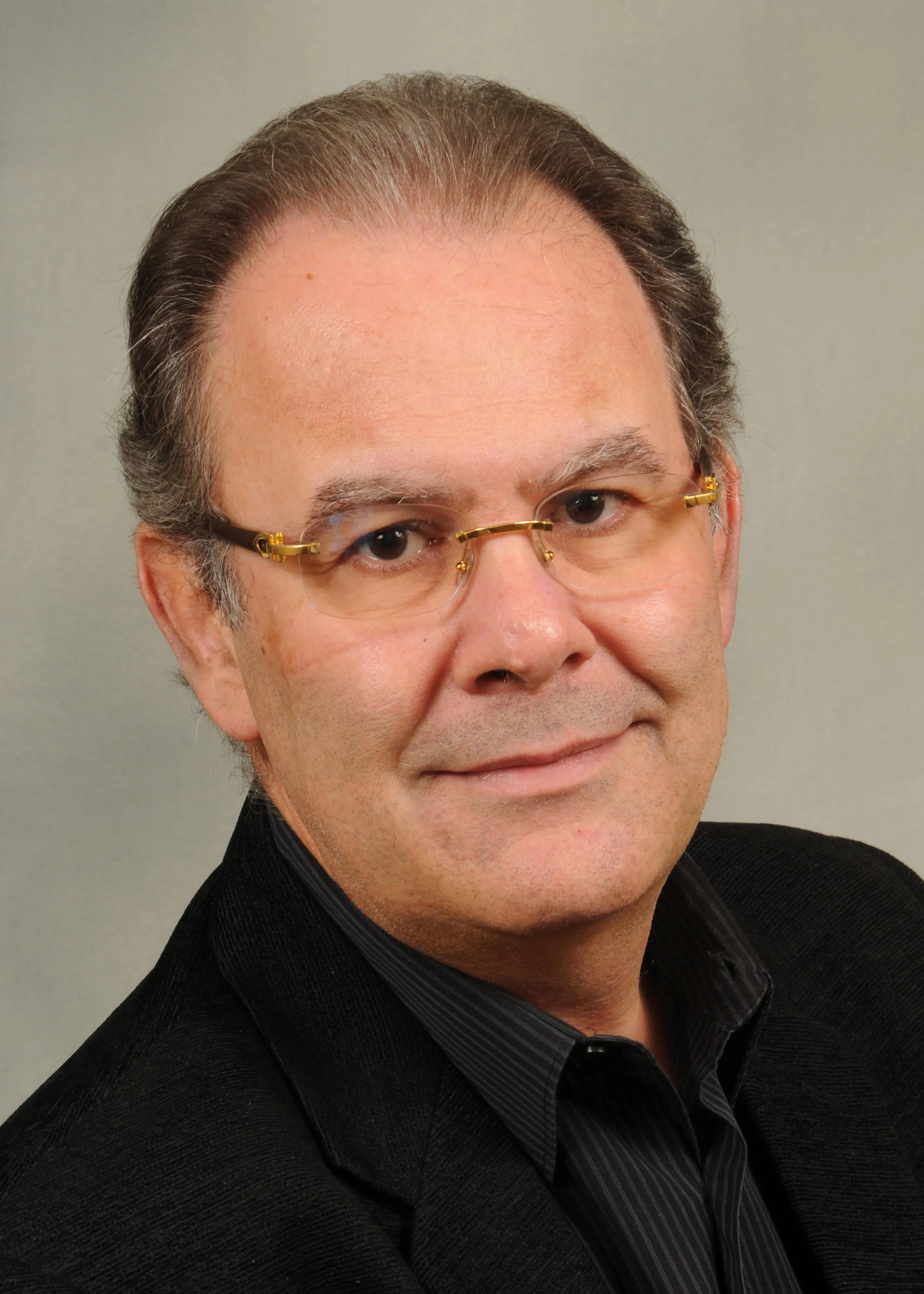 Dr. Lawrence Semel, MD, Vascular Surgery | SYRACUSE, NY | WebMD