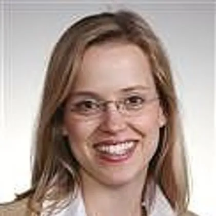 Dr. Lisa Parviskhan, DO, Family Medicine | Exton, PA | WebMD