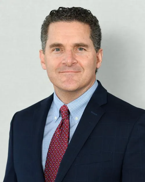 Dr. Walter Wynkoop, MD, Pulmonology | Toms River, NJ | WebMD