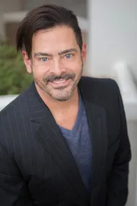 Dr. Torre Rhoades, Urology | Glendale, AZ | WebMD