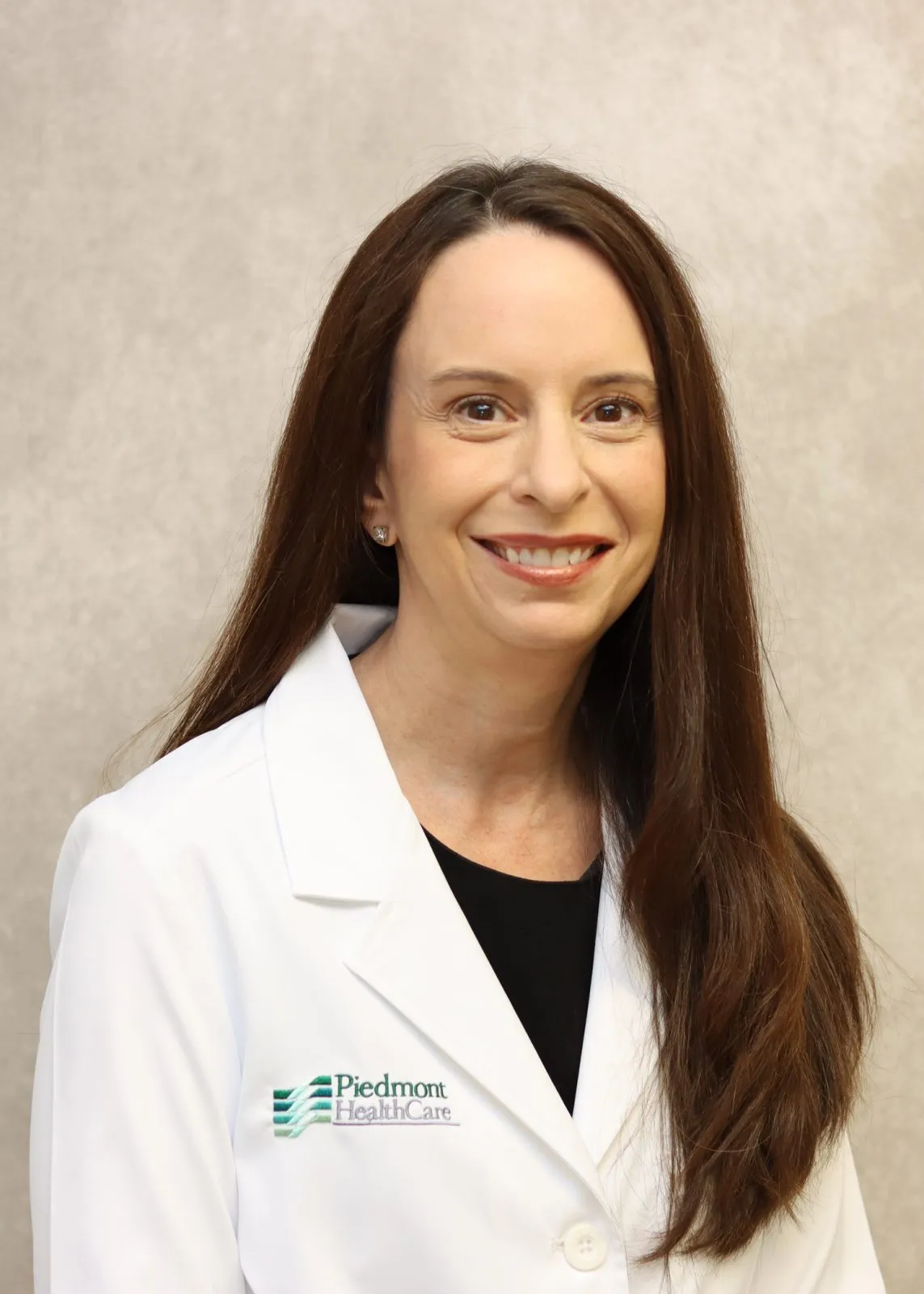 Dr. Robert Wodecki, MD, Rheumatologist | Statesville, NC | WebMD