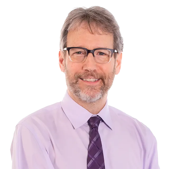 Dr. Jeffrey Herman, Internist | Milford, MI | WebMD