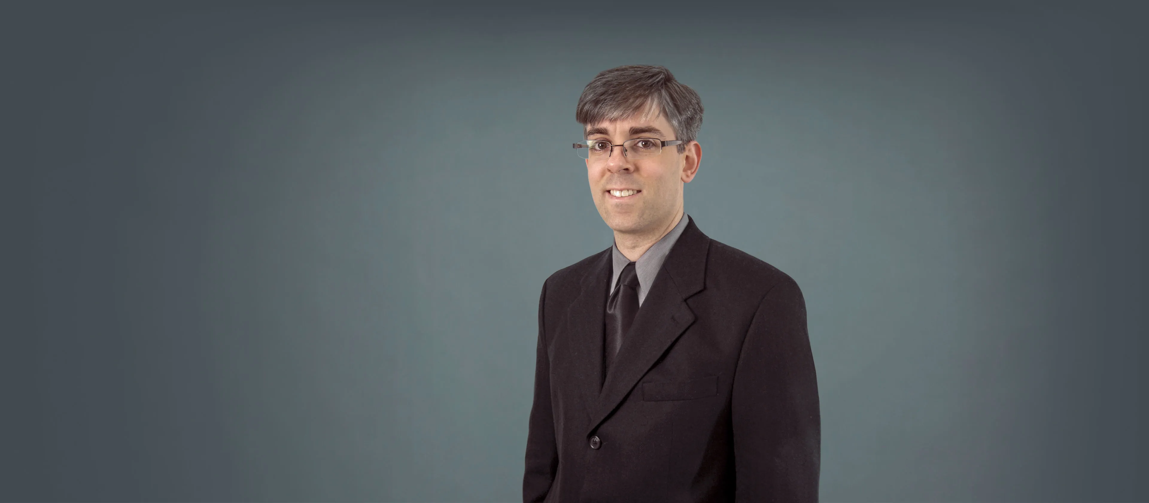 Dr. Robert Levine, MD, Endocrinologist | Garden City, NY | WebMD