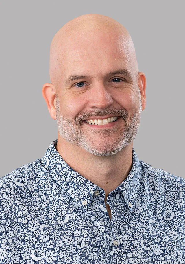 Dr. Ricky Ford, MD, Orthopedic Surgery | Weatherford, TX | WebMD