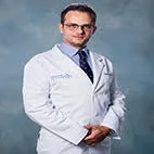 Dr. Sami Dagher, MD, Pain Medicine | Boynton Beach, FL | WebMD
