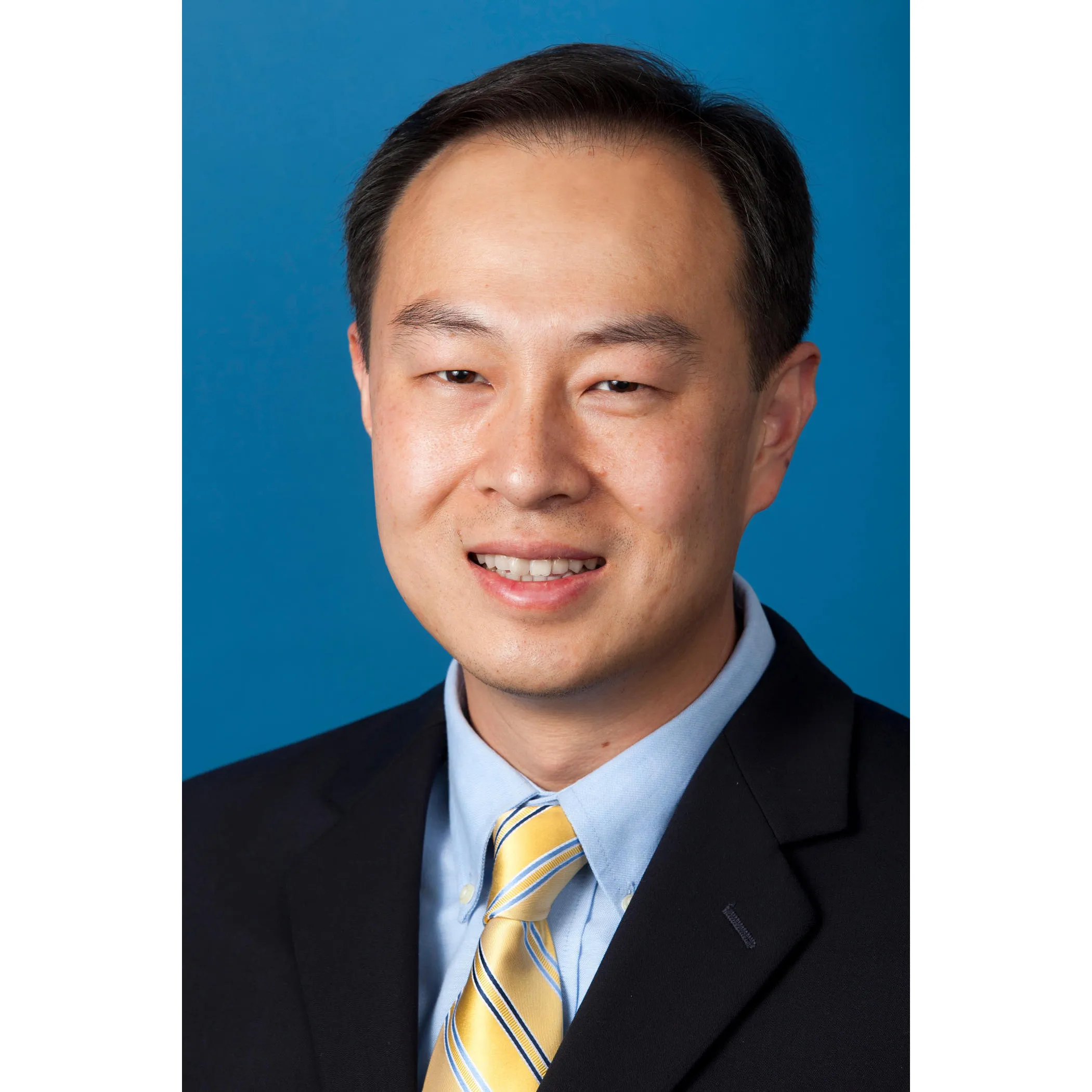 Dr. Mena Kerolus, MD, Neurological Surgery | Atlanta, GA | WebMD