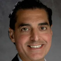 Fort Healthcare Internal Medicine And Pediatrics in Fort Atkinson, WI