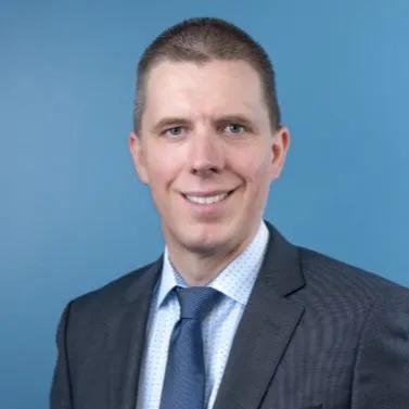 Best Otolaryngologists Near Me in Fairfax, VA | WebMD