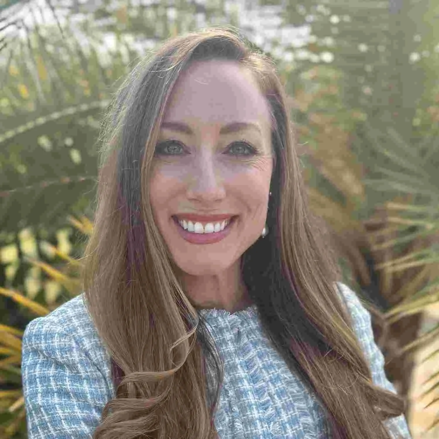 Dr. Arthur Bregman, MD, Psychiatrist | Coral Gables, FL | WebMD