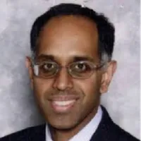 Dr. George Pereira, MD, Internal Medicine | Taunton, MA | WebMD