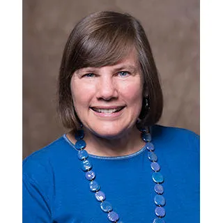 Dr. Lori Miller, MD, Family Medicine | Seattle, WA | WebMD