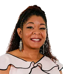 Dr. Adam Wolfe, DO, Internal Medicine | Grand Rapids, MI | WebMD