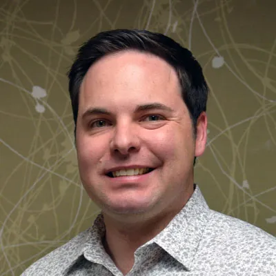 Dr. Gregory Feucht, DO, Internal Medicine | Colorado Springs, CO | WebMD