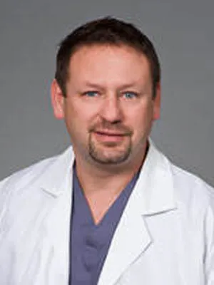 Iu Health Southern Indiana Physicians in Bloomington, IN