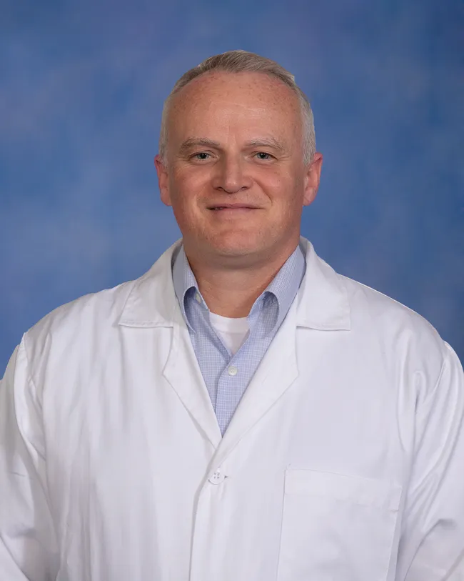 Dr. Derek Dillon, DO, Family Physician | Dunedin, FL | WebMD