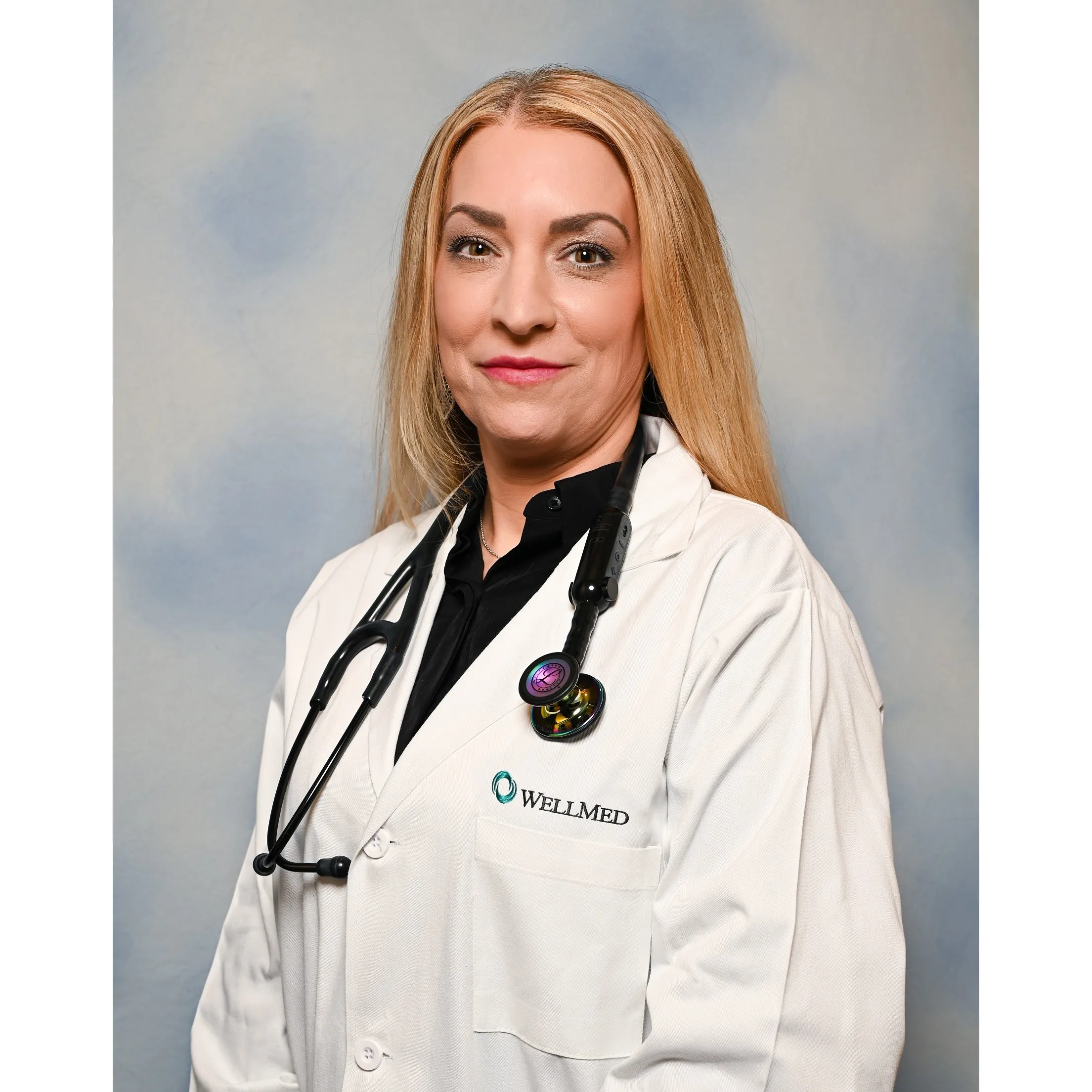 Tobi Pomeroy, NP, Nurse Practitioner | Ovilla, TX | WebMD