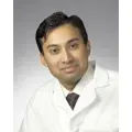 Dr. Terence Philbin, MD, Internal Medicine | Pittsburgh, PA | WebMD