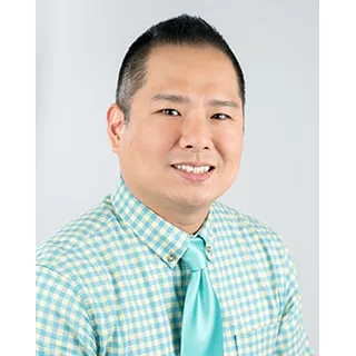 Dr. Philip Chan, MD, Family Medicine | Renton, WA | WebMD