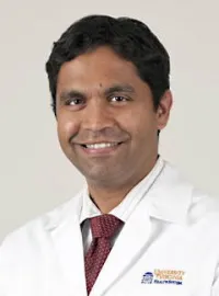 Dr. James Chadduck, Neurological Surgery | Fishersville, VA | WebMD