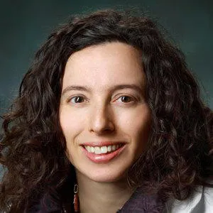 Dr. Jerald Insel, MD, Cardiologist | Nottingham, MD | WebMD