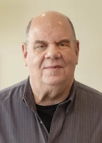 Barnabas Health Medical Group in Florham Park, NJ