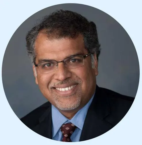 Dr. Joshua Rotenberg, MD, Neurology | Houston, TX | WebMD