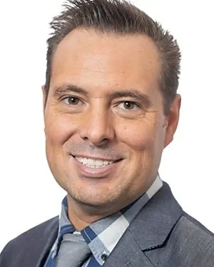 Dr. Nicholas Adams, Podiatry | Raleigh, NC | WebMD